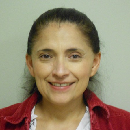 October News - Child Advocates of Fort Bend