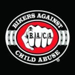 BACA Logo - Child Advocates of Fort Bend